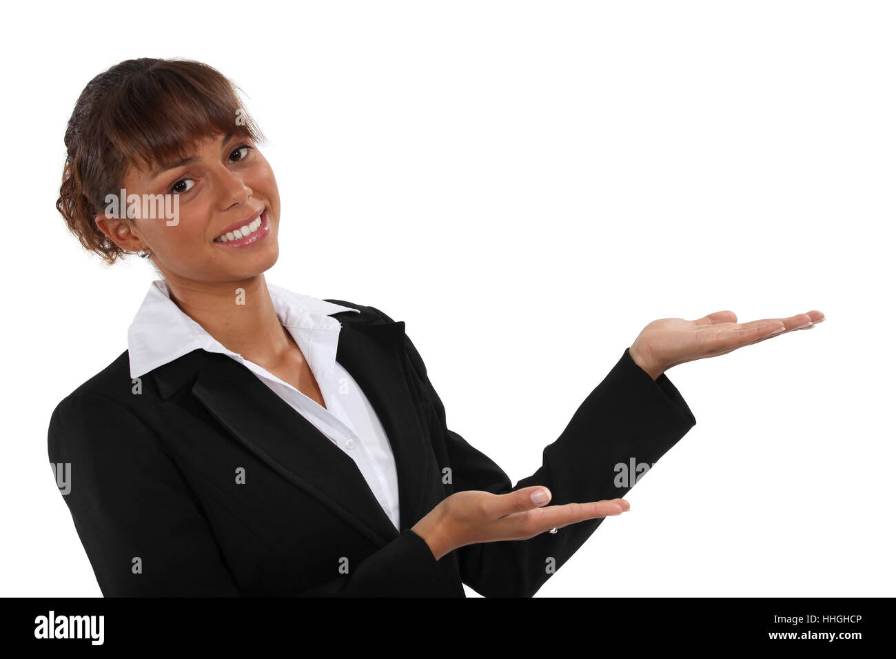 arrangement, adult, advertisement, adults, appearance, ad, arm, award ...