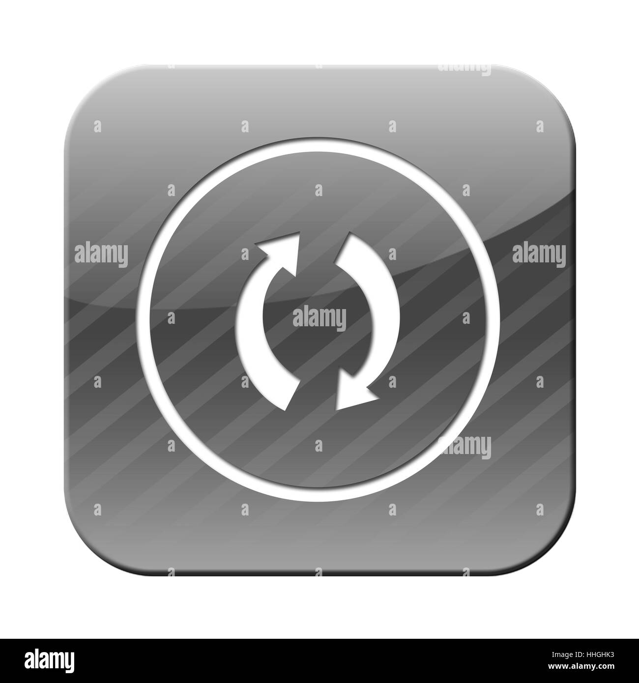 turn, twirl, direction, button, back, changing, bill of exchange ...