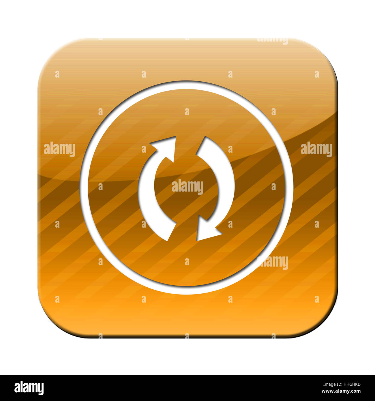 turn, twirl, direction, button, back, changing, bill of exchange ...