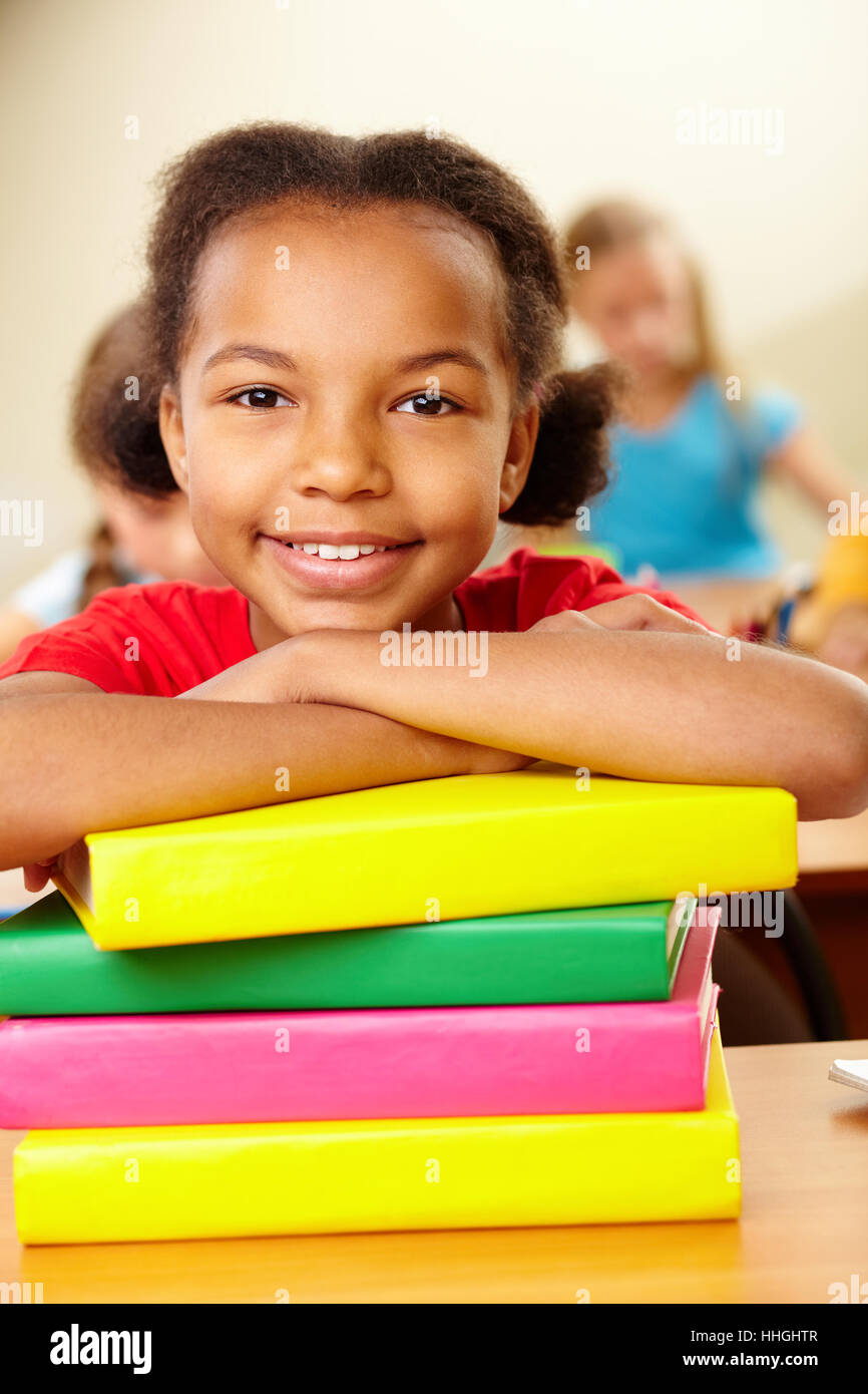 study, humans, human beings, people, folk, persons, human, human being ...