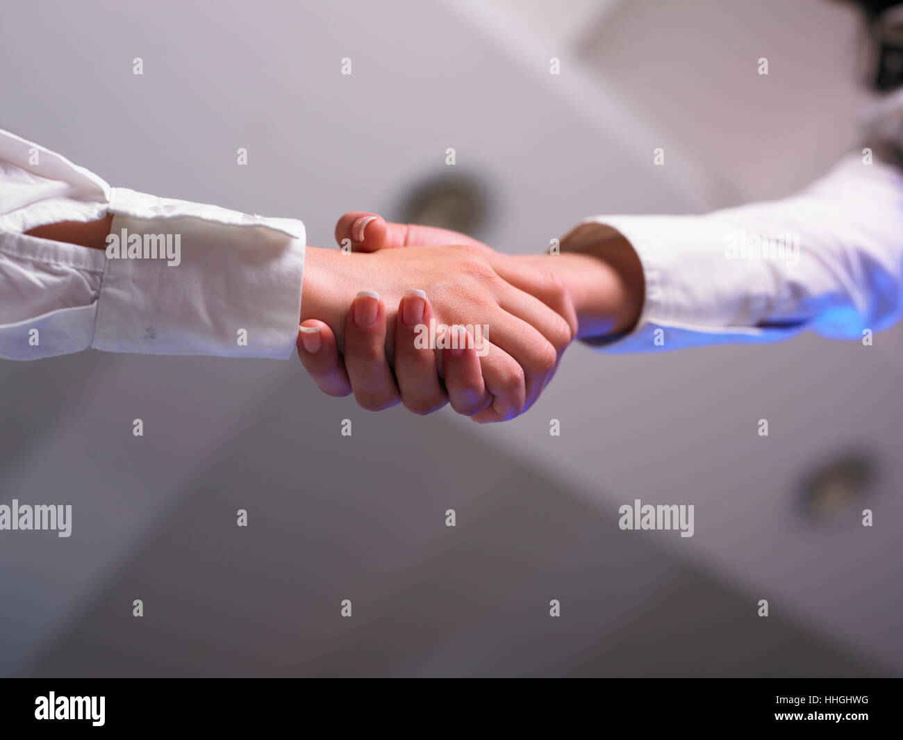 gesture, humans, human beings, people, folk, persons, human, human ...