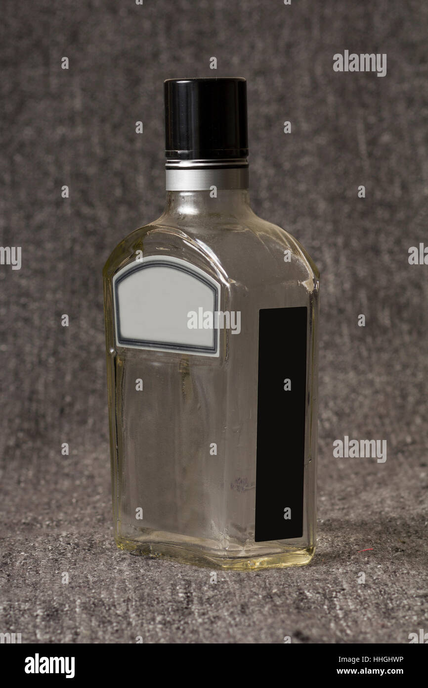 restaurant, bar, tavern, glass, chalice, tumbler, object, drink ...