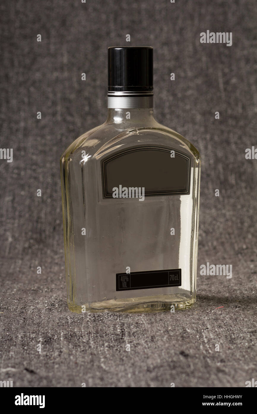 restaurant, bar, tavern, glass, chalice, tumbler, object, drink ...