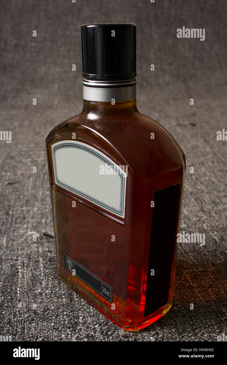 restaurant, bar, tavern, glass, chalice, tumbler, object, drink ...