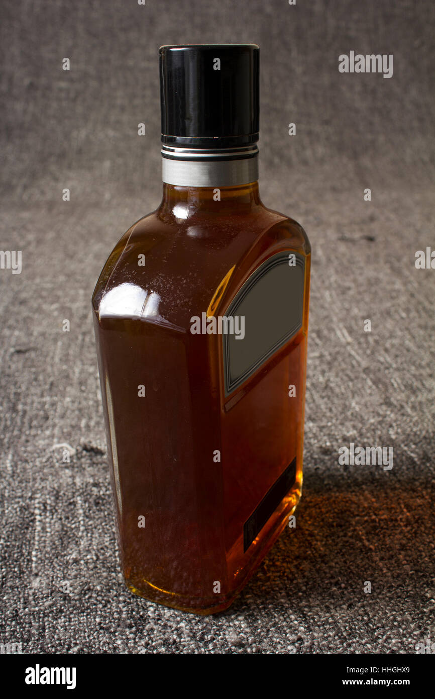 restaurant, bar, tavern, glass, chalice, tumbler, object, drink ...