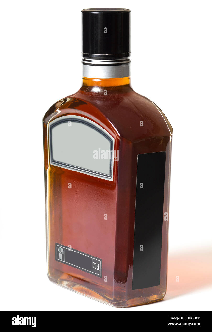 restaurant, bar, tavern, glass, chalice, tumbler, object, drink ...