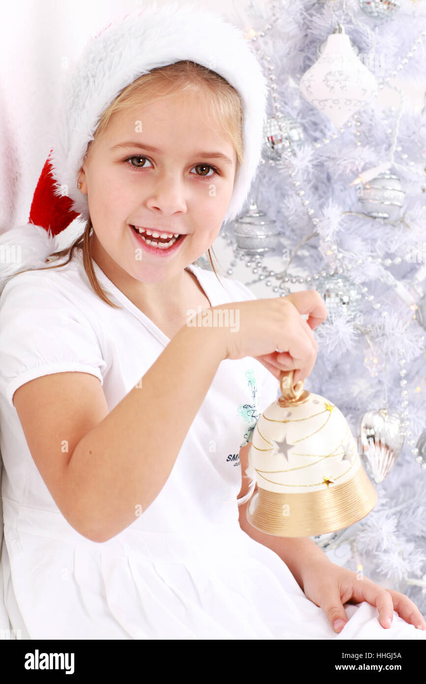 beautiful, beauteously, nice, angel, angels, bell, hold, possession ...