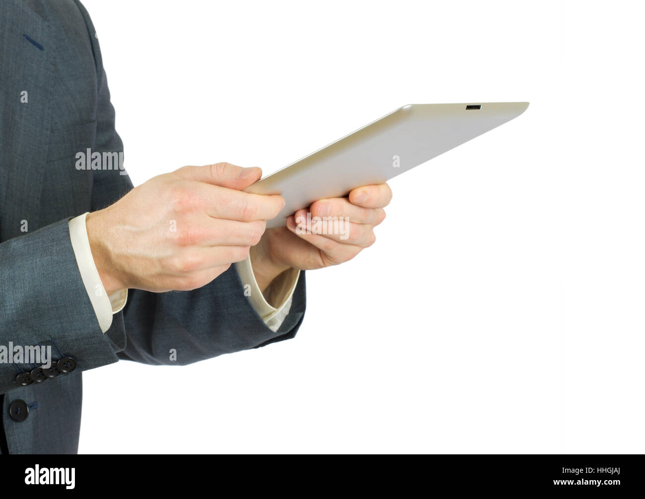 laptop, notebook, computers, computer, hand, finger, object, single ...