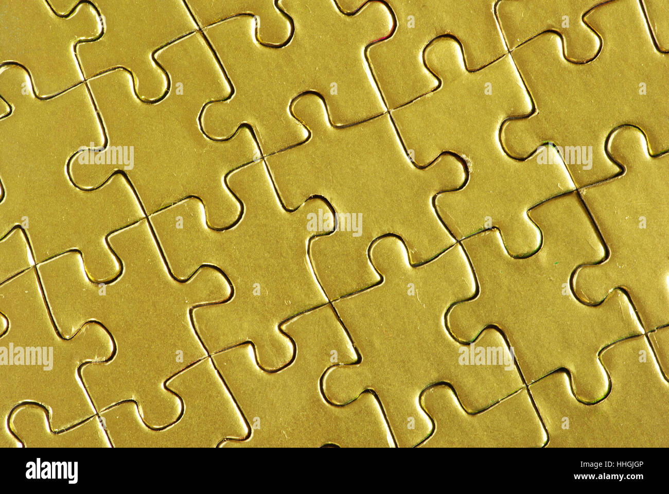 strategy, objects, game, tournament, play, playing, plays, played ...