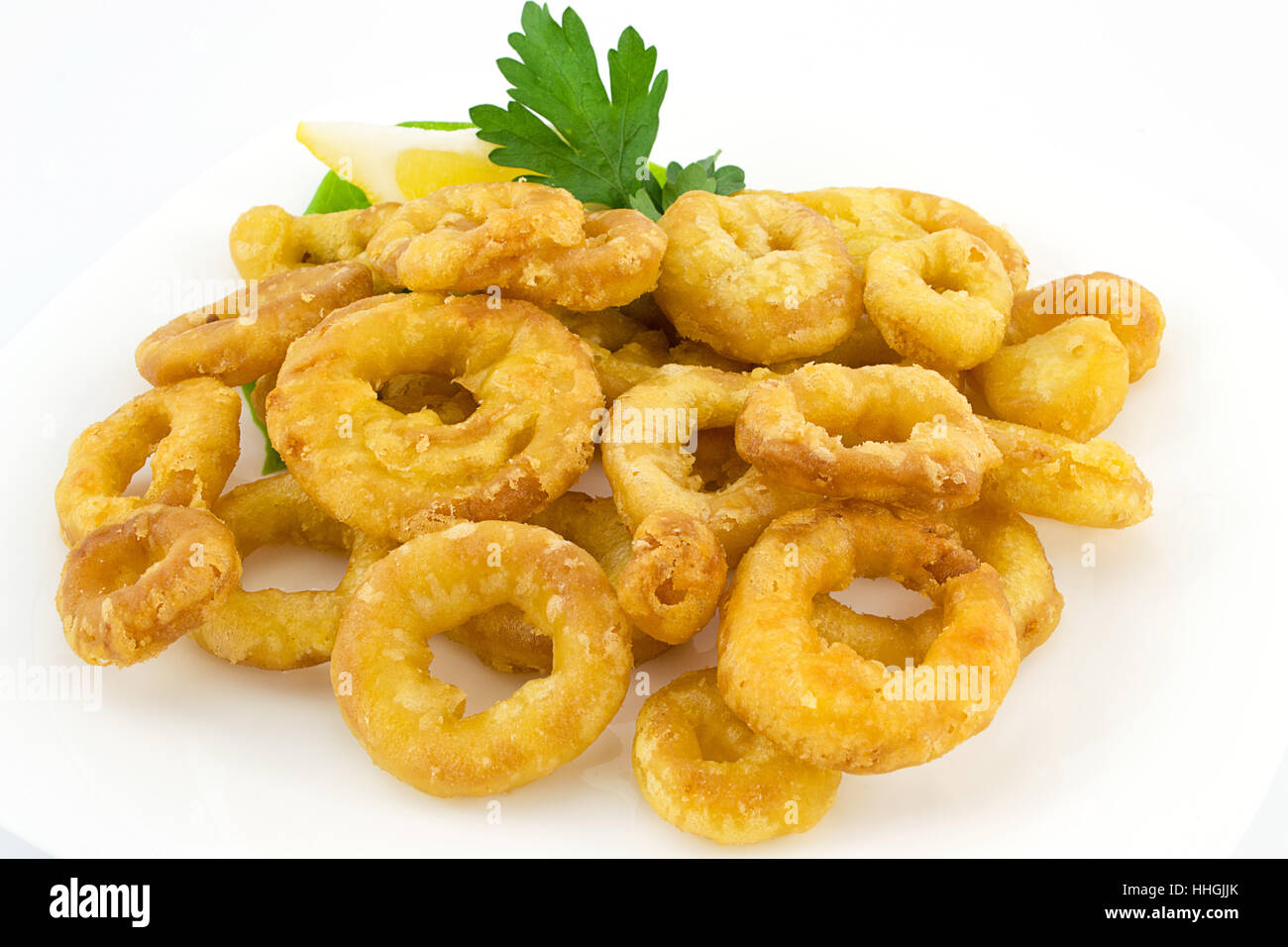 angle, fish, fried, roast, fry, food, aliment, freshness, angle, fish ...