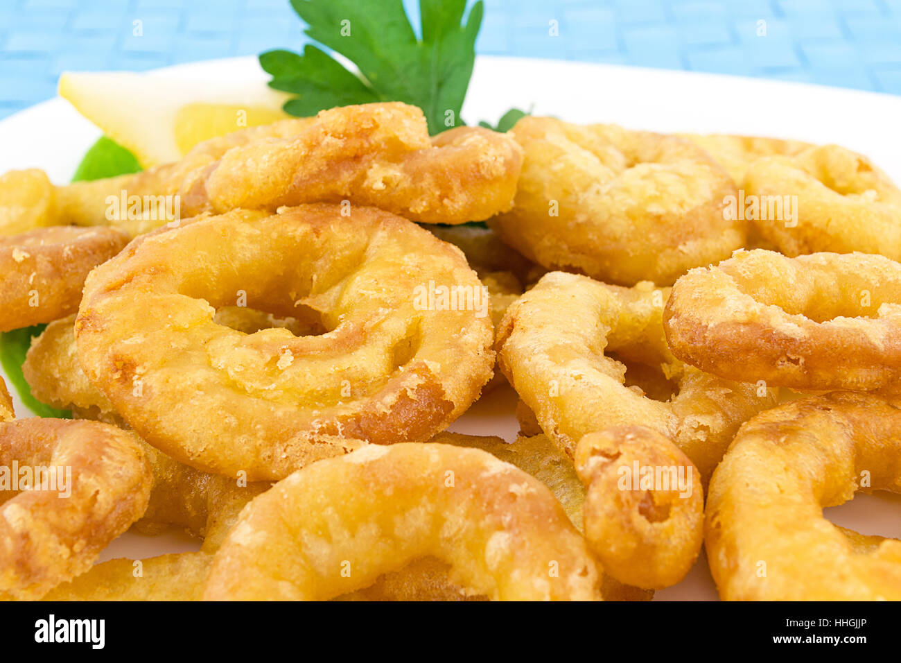 angle, fish, fried, roast, fry, food, aliment, freshness, angle, fish ...