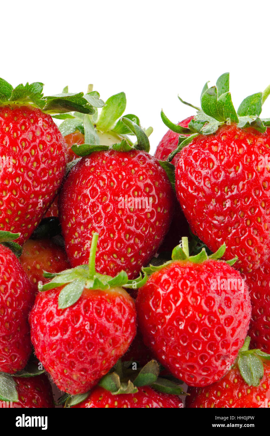 close, food, aliment, isolated, closeup, ripe, freshness, fruit, fruity ...