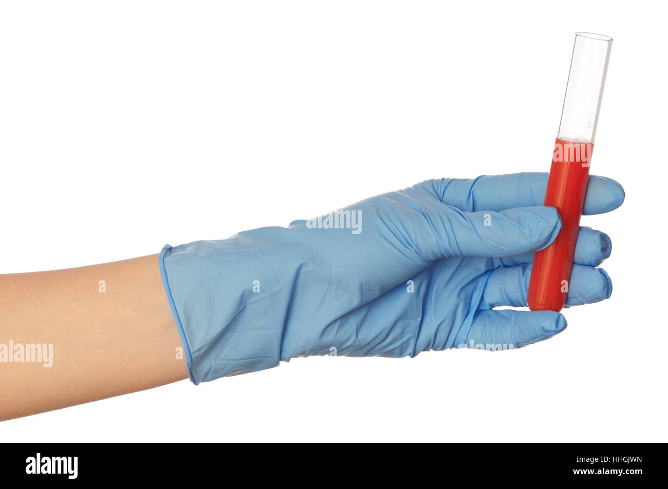 doctor, physician, medic, medical practicioner, blue, hand, medicinally ...