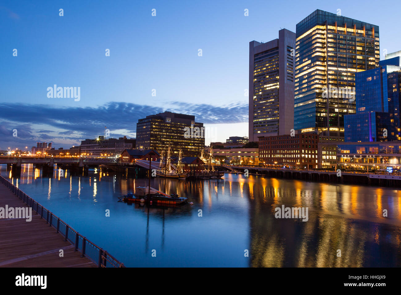 blue, house, building, tower, office, city, town, metropolis, holiday ...