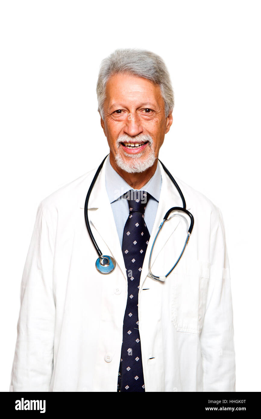 doctor, physician, medic, medical practicioner, humans, human beings ...