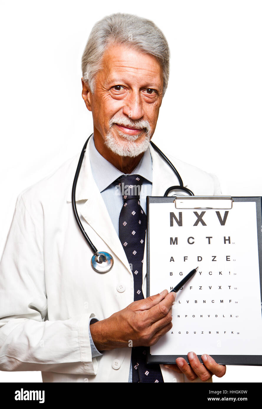 doctor, physician, medic, medical practicioner, humans, human beings ...