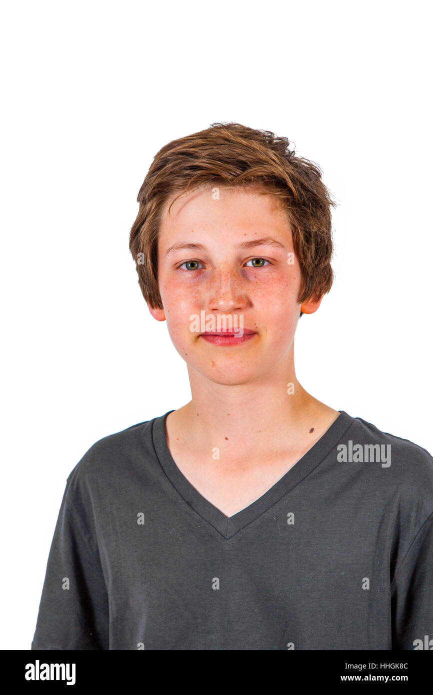 Smart boy pic most beautiful boy pic hi-res stock photography and ...