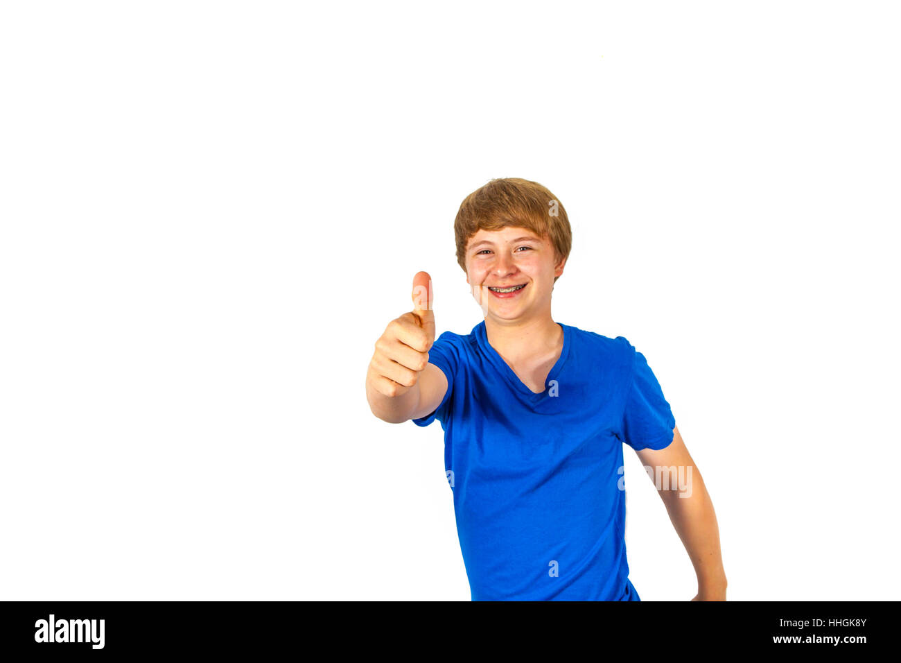 laugh, laughs, laughing, twit, giggle, smile, smiling, laughter ...