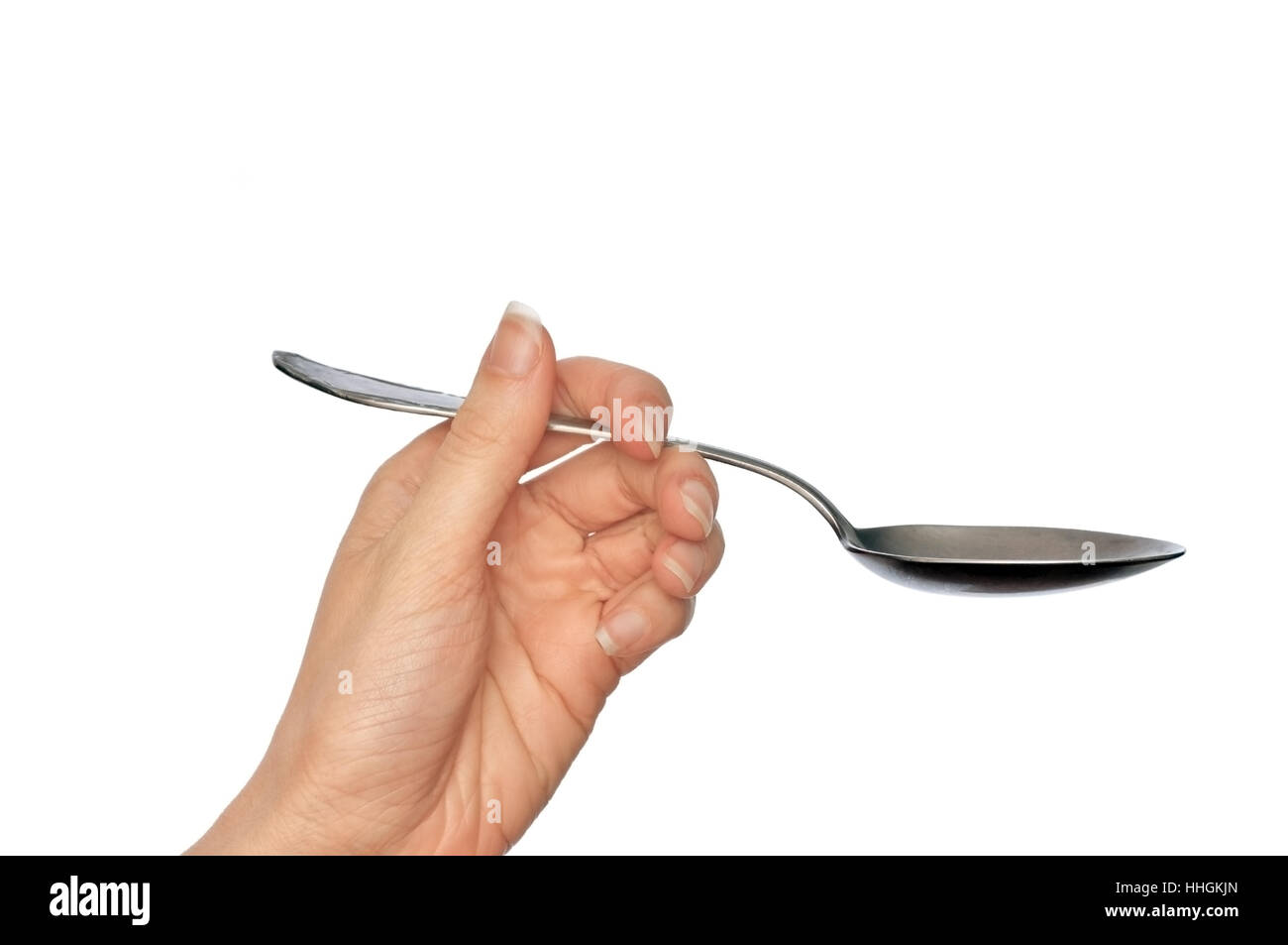 152d High Resolution Stock Photography and Images - Alamy