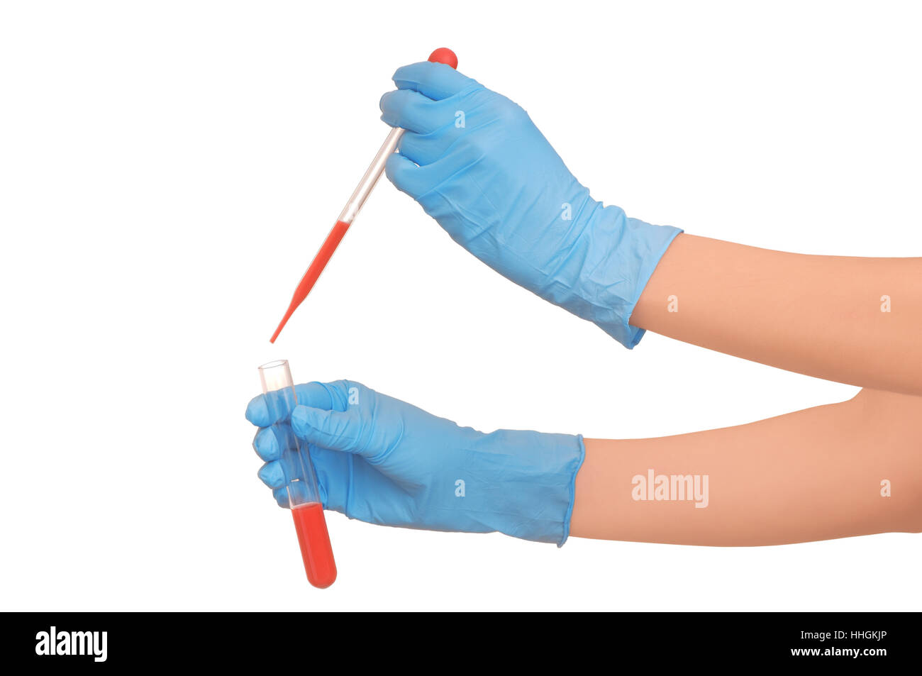 doctor, physician, medic, medical practicioner, blue, hand, medicinally ...