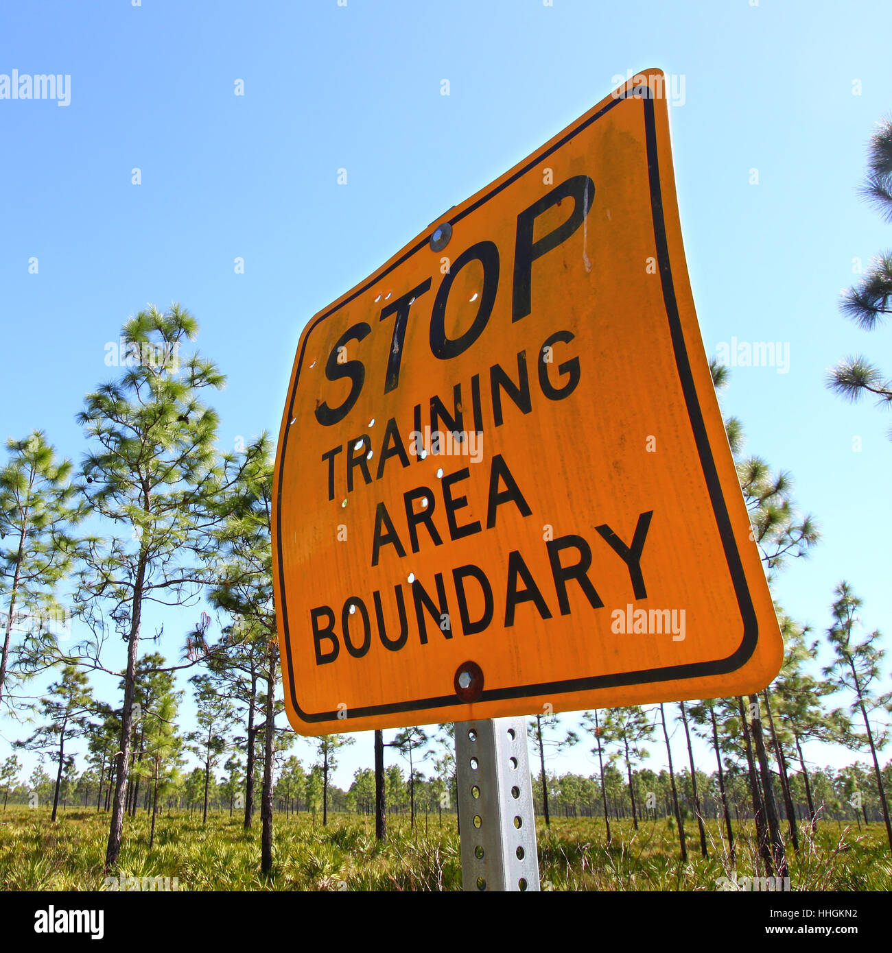 usa, america, stop, area, training, stops, piece, section, segment ...