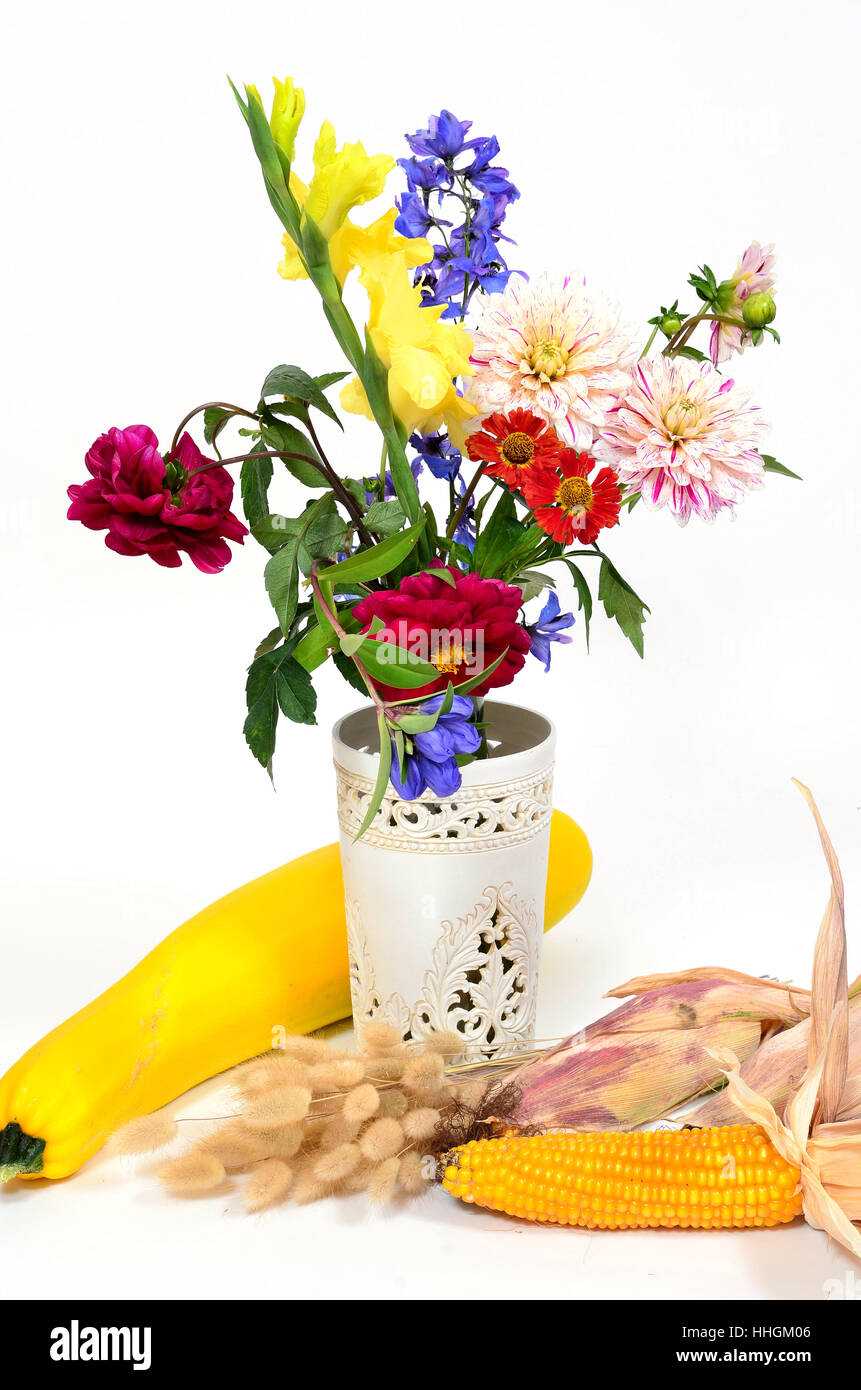 blue, optional, garden, leaves, coloured, colourful, gorgeous ...