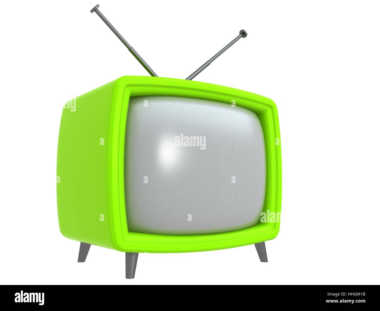 sign, signal, station, indicate, show, program, object, entertainment ...