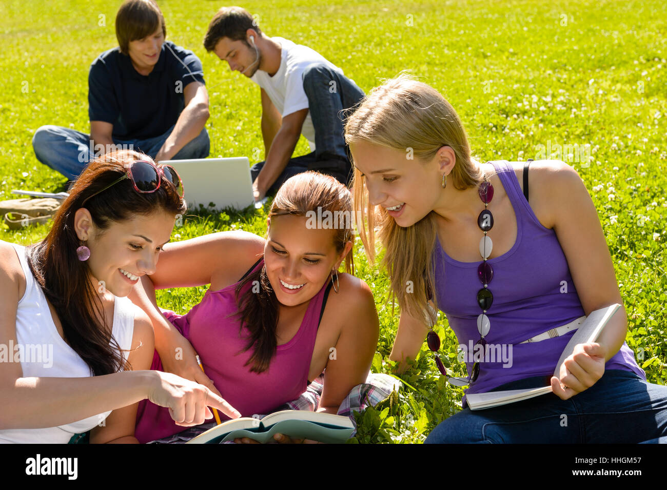 talk, speaking, speaks, spoken, speak, talking, chat, nattering ...