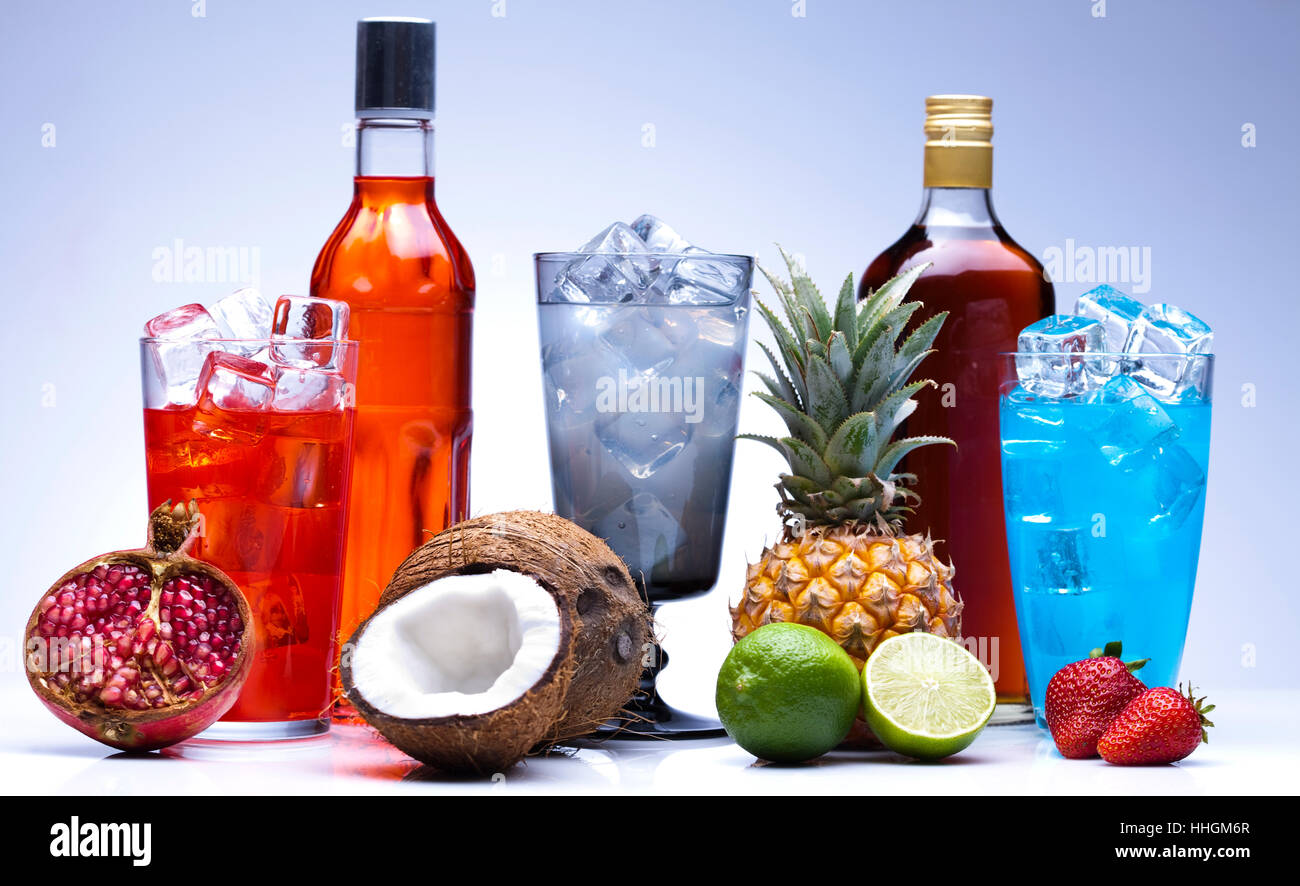 bar, tavern, drink, drinking, bibs, alcohol, bottle, alcoholic ...