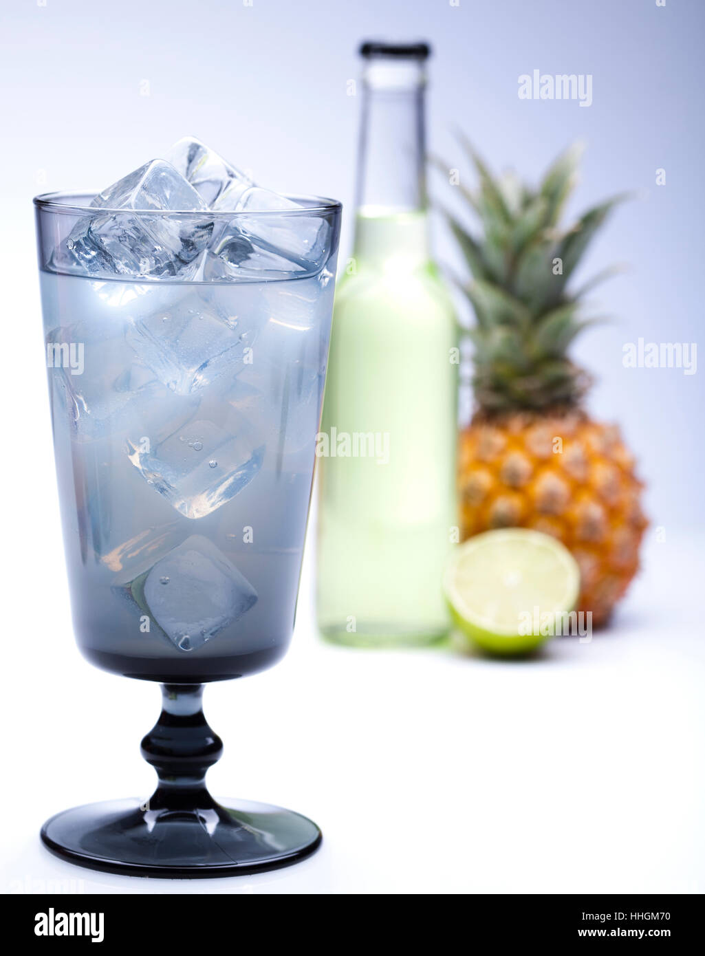 bar, tavern, drink, drinking, bibs, alcohol, bottle, alcoholic ...