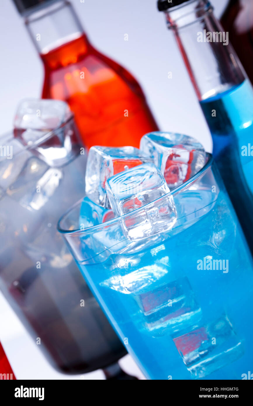 bar, tavern, drink, drinking, bibs, alcohol, bottle, alcoholic ...