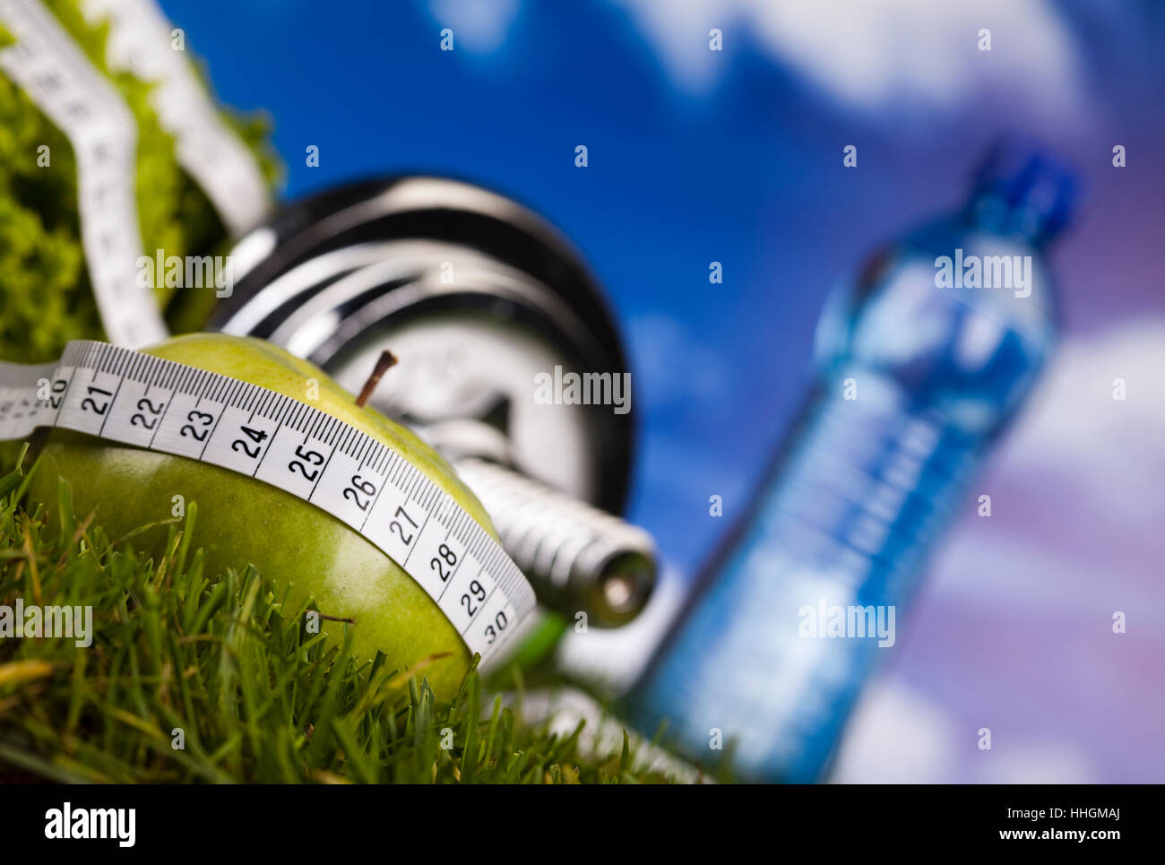 food, aliment, health, sport, sports, fruit, diet, fit, fitting, fresh ...