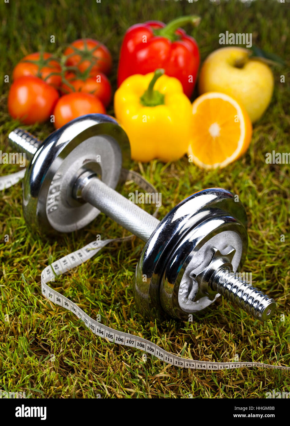 food, aliment, health, sport, sports, fruit, diet, fit, fitting, fresh ...