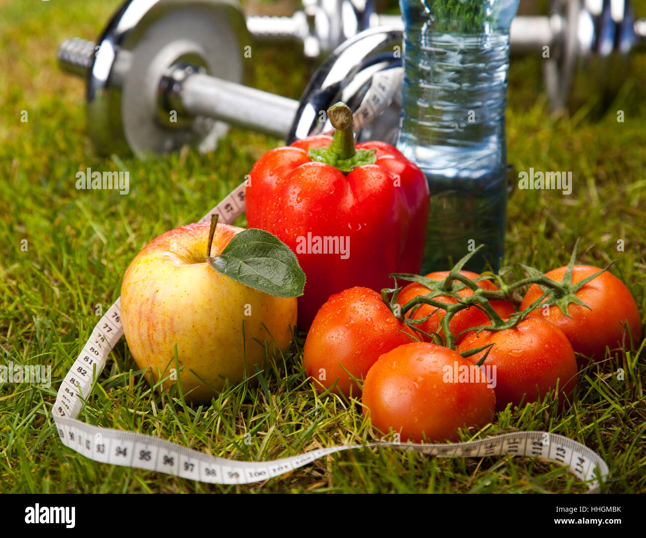 food, aliment, health, sport, sports, fruit, diet, fit, fitting, fresh ...