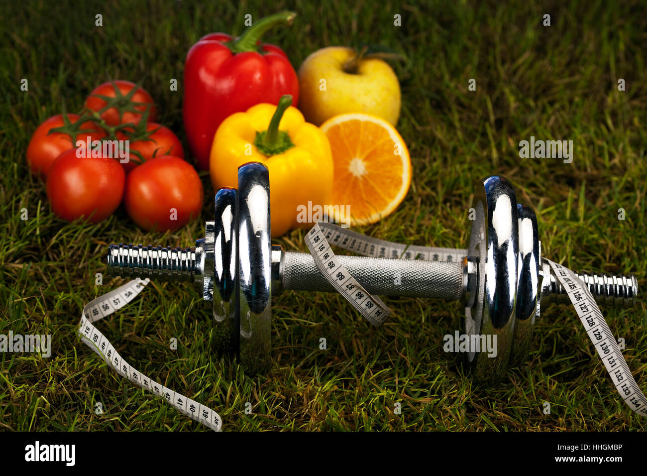 food, aliment, health, sport, sports, fruit, diet, fit, fitting, fresh ...