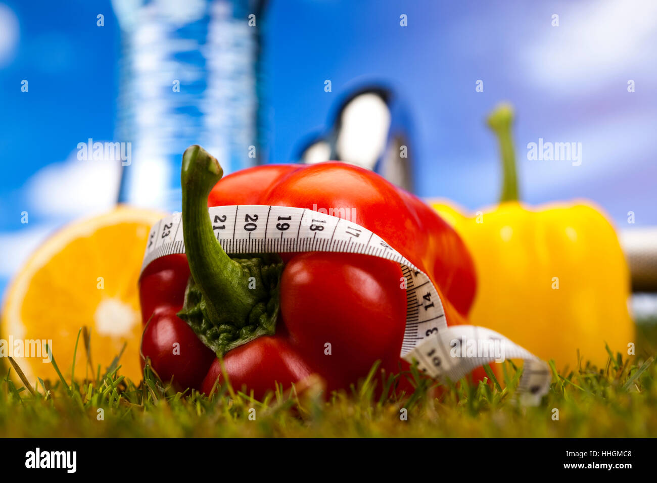 food, aliment, health, sport, sports, fruit, diet, fit, fitting, fresh ...