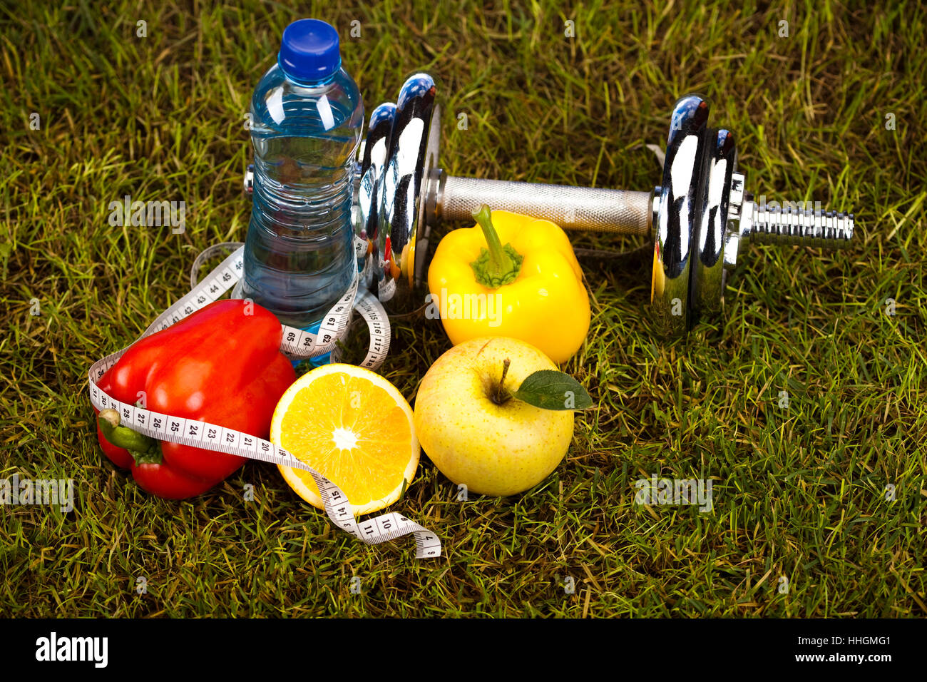food, aliment, health, sport, sports, fruit, diet, fit, fitting, fresh ...