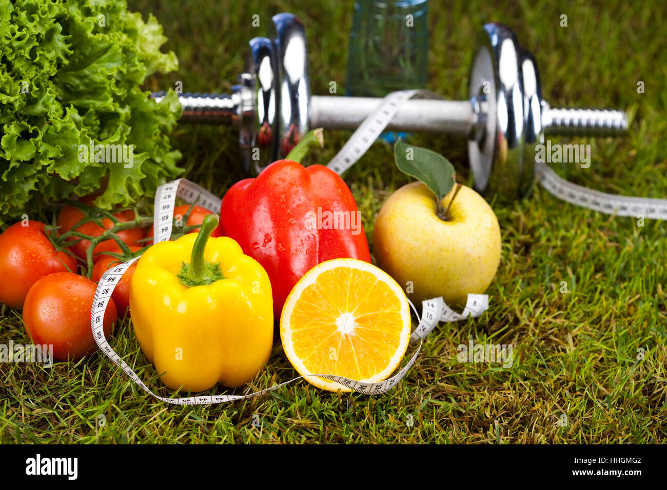 food, aliment, health, sport, sports, fruit, diet, fit, fitting, fresh ...