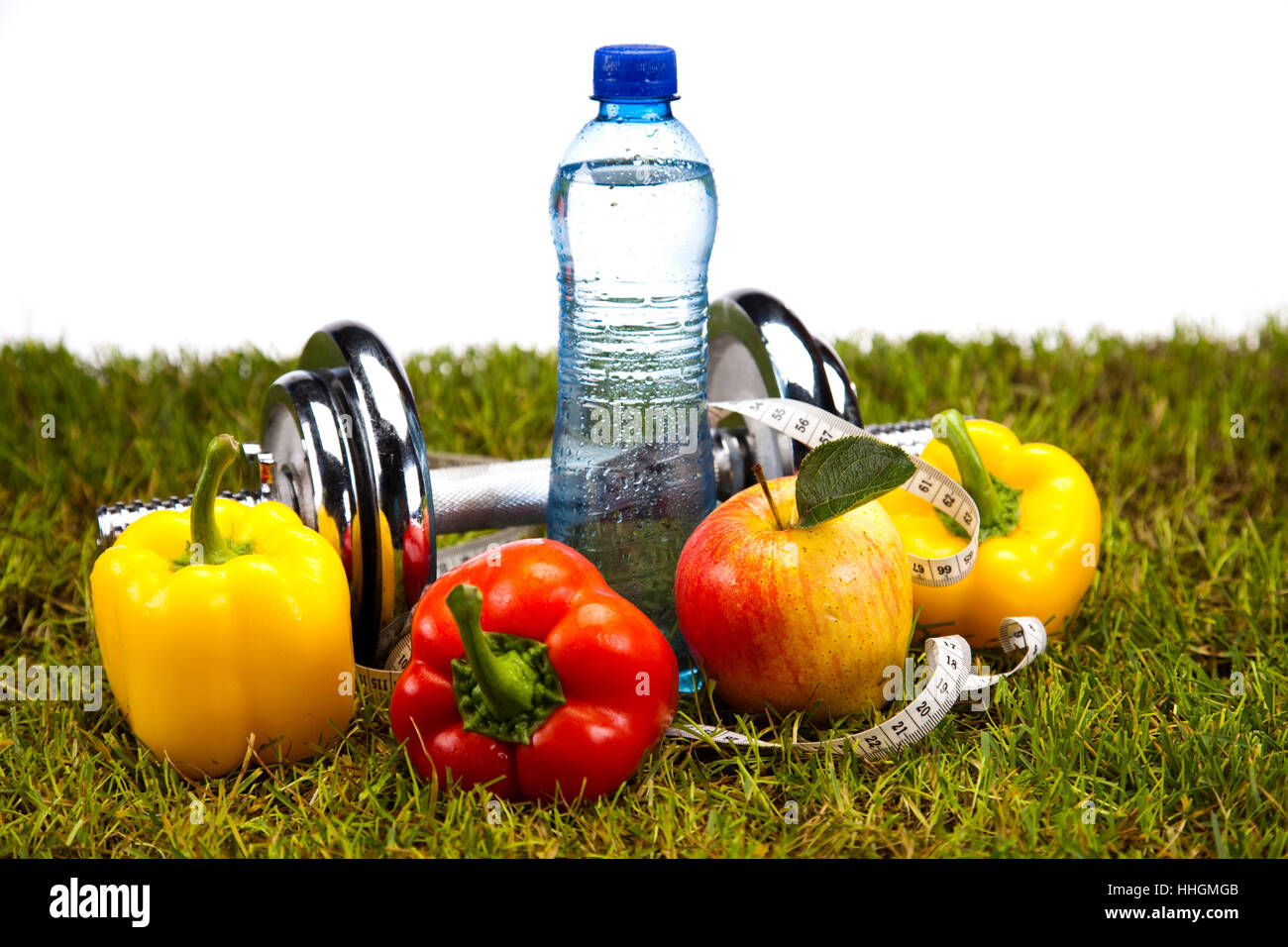 food, aliment, health, sport, sports, fruit, diet, fit, fitting, fresh ...