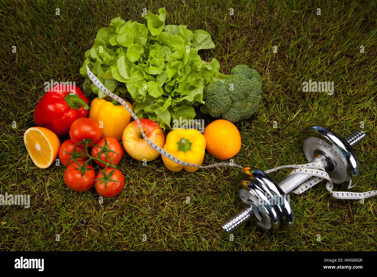 food, aliment, health, sport, sports, fruit, diet, fit, fitting, fresh ...