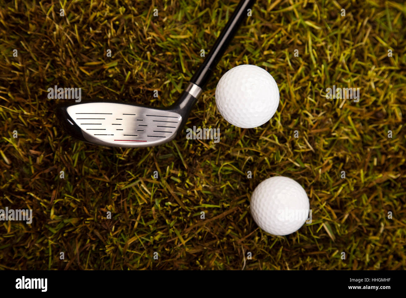 sport, sports, ball, driver, association, club, golf, golfer, object ...