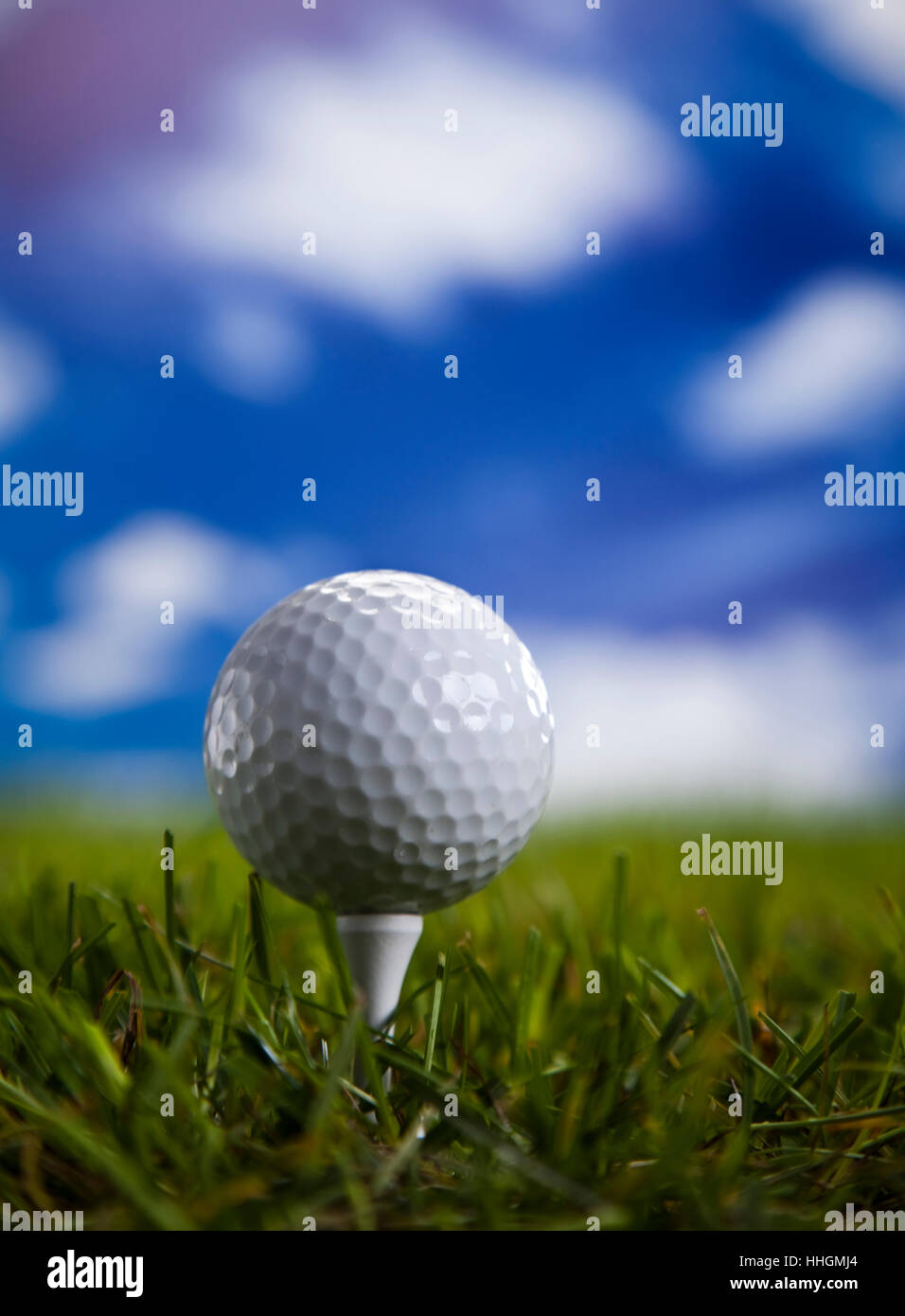 sport, sports, lifestyle, ball, association, club, golf, golfer, object ...