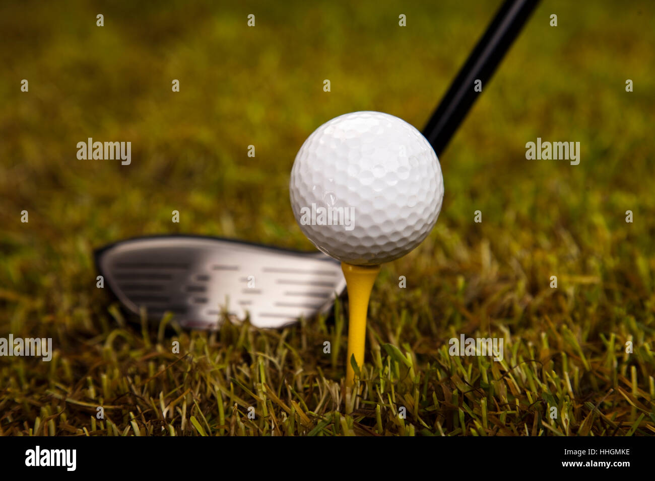 sport, sports, ball, driver, association, club, golf, golfer, object ...