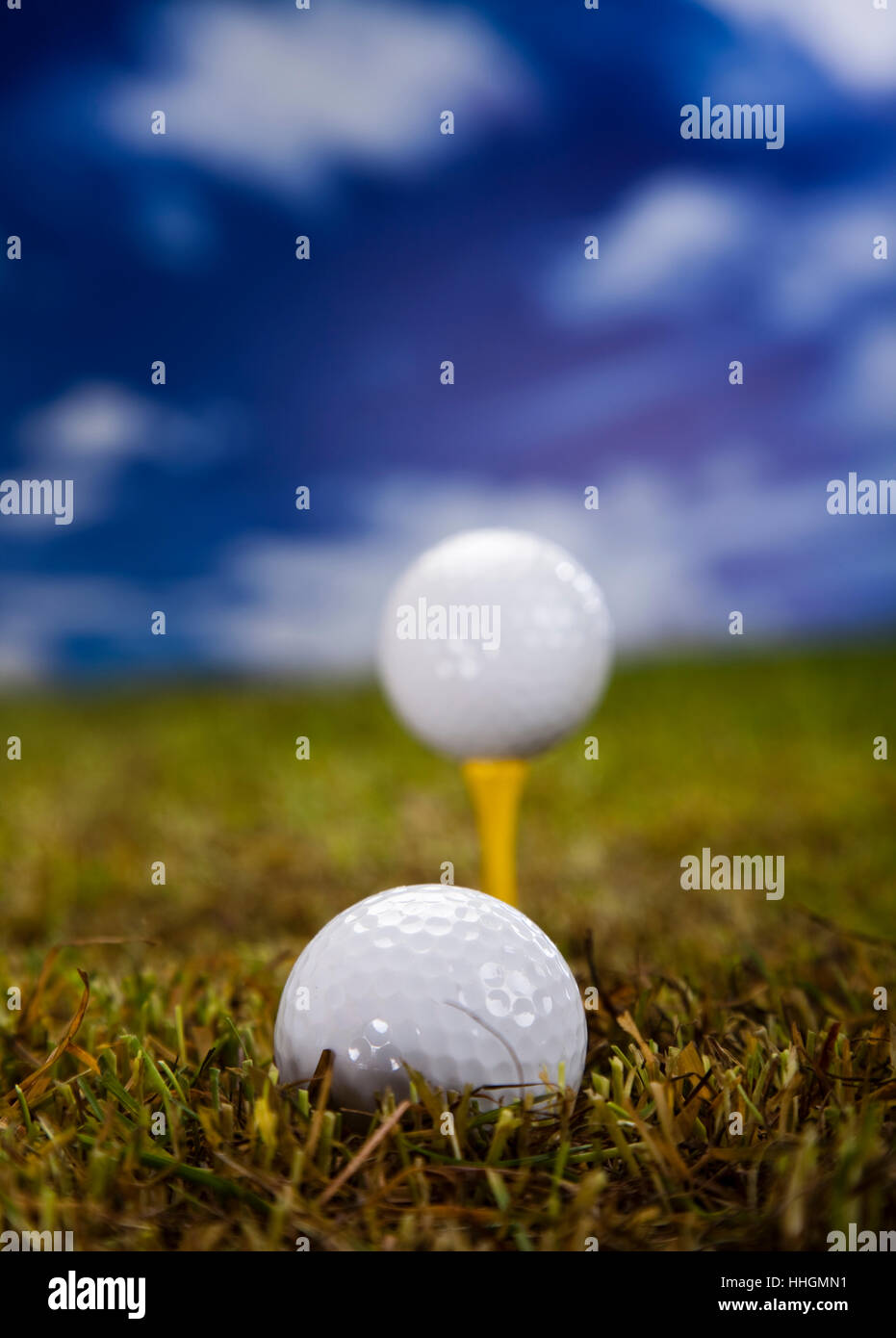 sport, sports, lifestyle, ball, association, club, golf, golfer, object ...