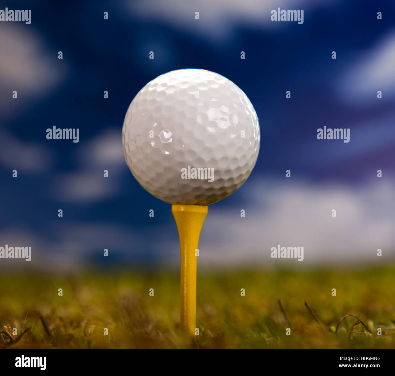 sport, sports, lifestyle, ball, association, club, golf, golfer, object ...