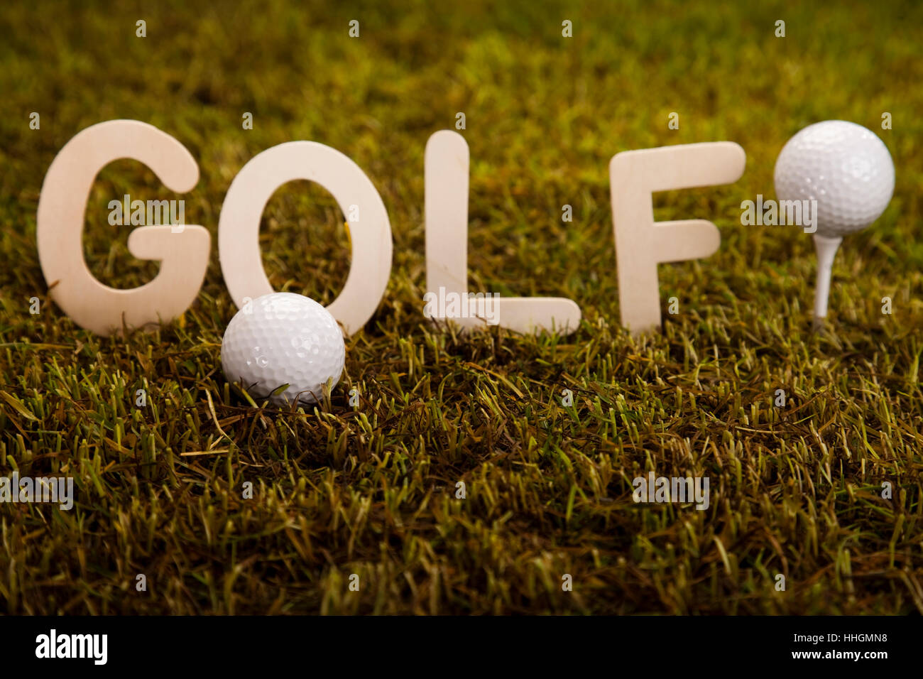 sport, sports, lifestyle, ball, association, club, golf, golfer, object ...