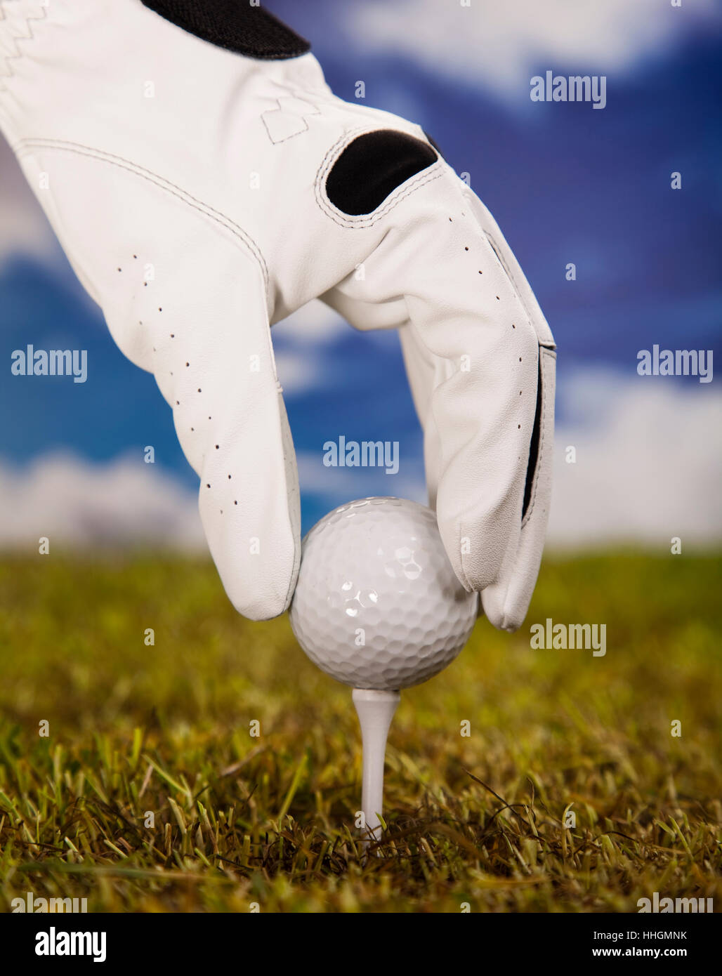 sport, sports, ball, driver, association, club, golf, golfer, object ...