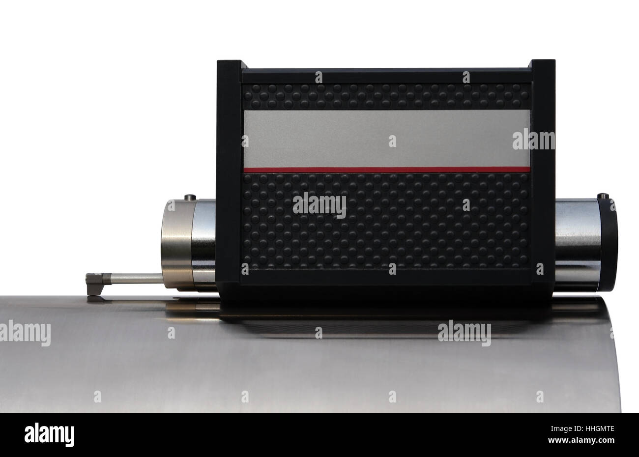 profile, check, work unit, tool, isolated, optional, industry, science ...