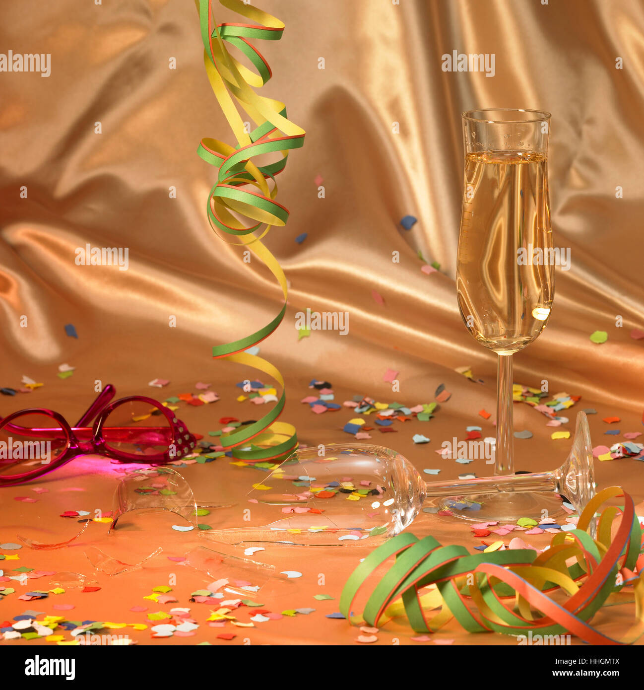 carnival scenery background Stock Photo - Alamy