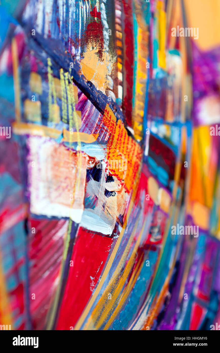 art, modern, modernity, painting, paint, photo, picture, image, copy ...